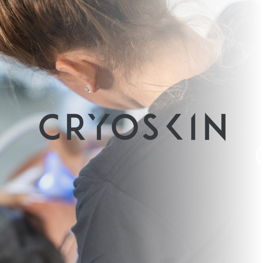 Cryoskin 3.0 New Jersey, Bergen County & Englewood | Dr. David Abramson
